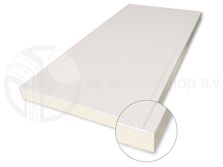 PIR Gipsplatten günstig kaufen | Dämmstoffshop - Dämmstoffshop