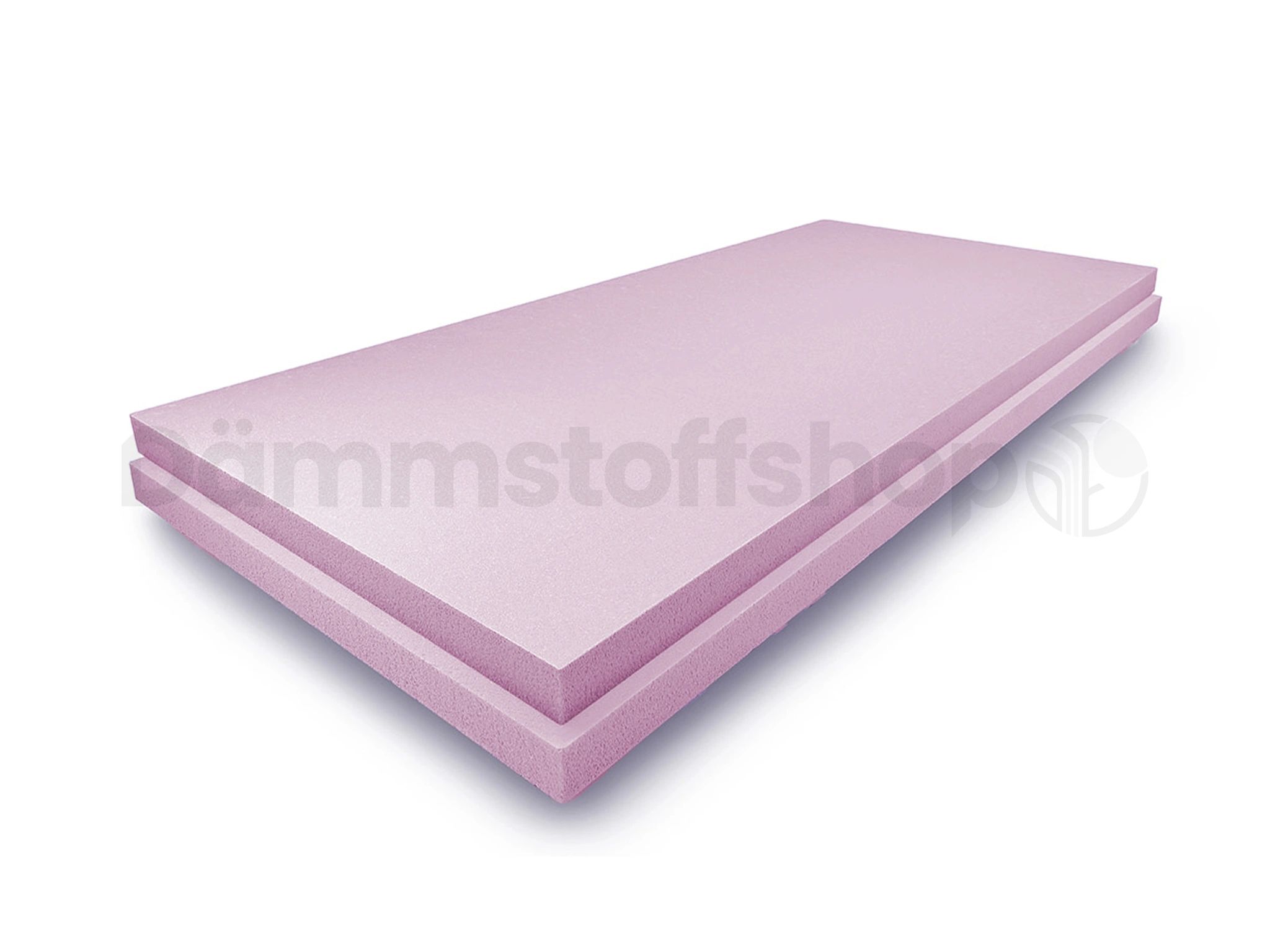 Austrotherm XPS TOP 30 SF 60mm | XPS dämmplatten | Dämmstoffshop