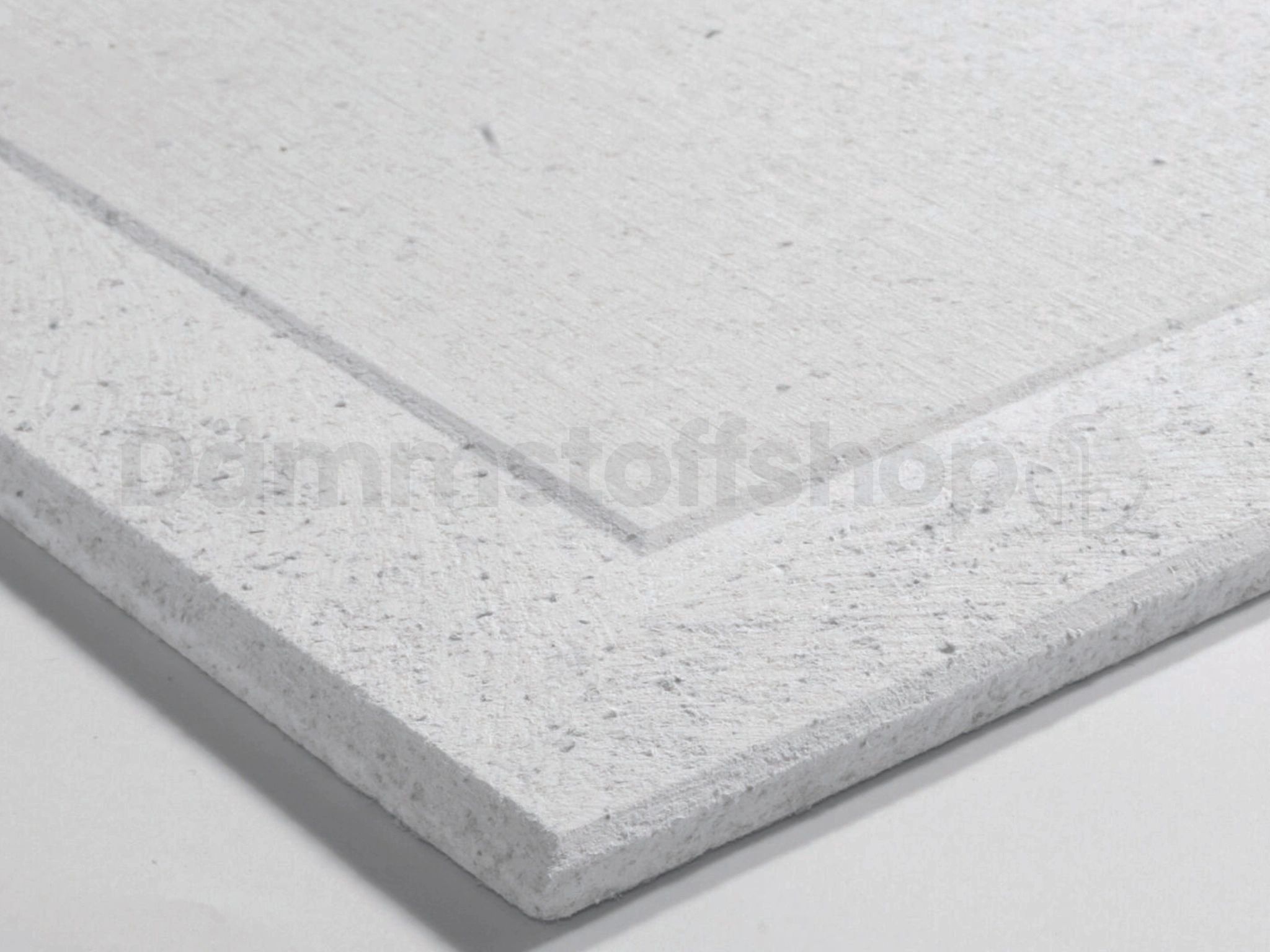 Fermacell SlimPanel gipsfaserplatte 2600x600x12,5mm 4TB (=1,56 m² ...