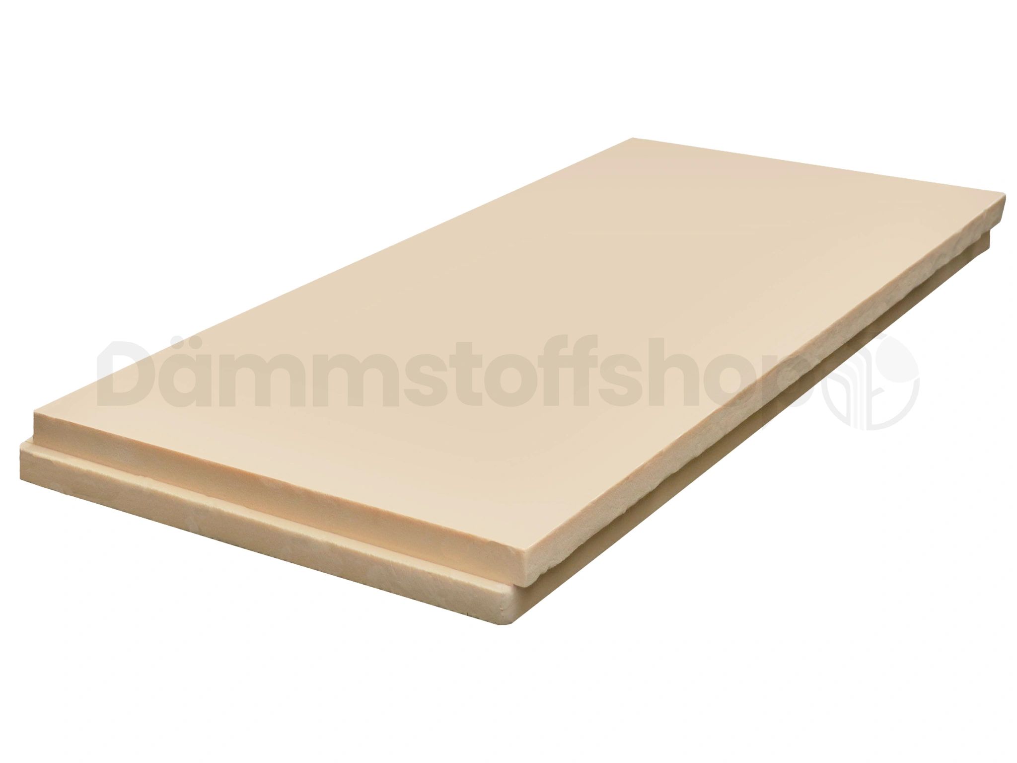 XPS-Dämmung 40mm | Dämmstoffshop